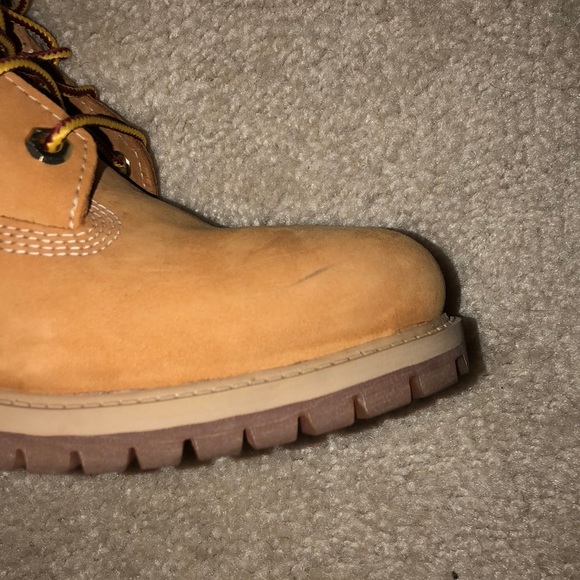 Timberland | Shoes | Timberland Boots | Poshmark